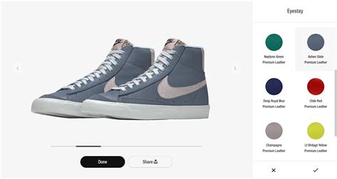 Product Visualization The New Frontier In Ecommerce Printxpand