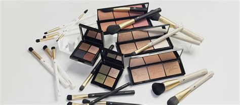 Kimmy Brooke Step Into Your Awesome Today Facebook