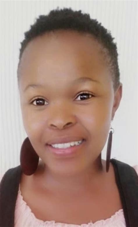 Agent Profile For Bongiwe Magagula