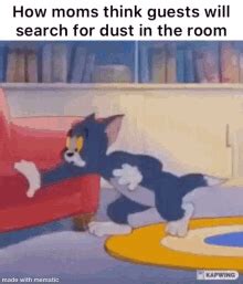 Funny Memes S