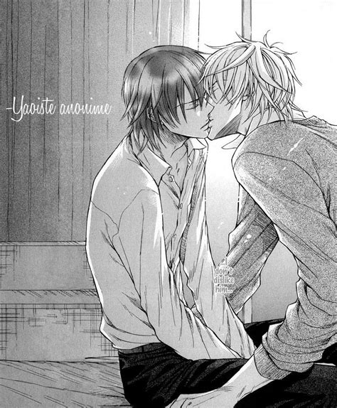 Heavens Door Yaoi Gdr Oggi Vi Diamo Una Carinissima Fanart Di Rah