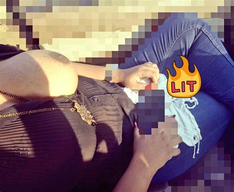 Random Nude Image Ref