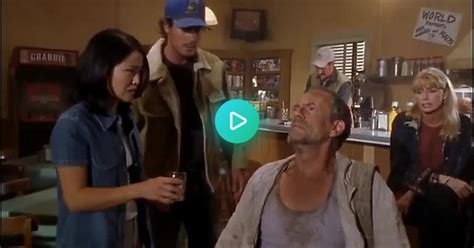 Trw Someone Sends You Dick Pics Album On Imgur