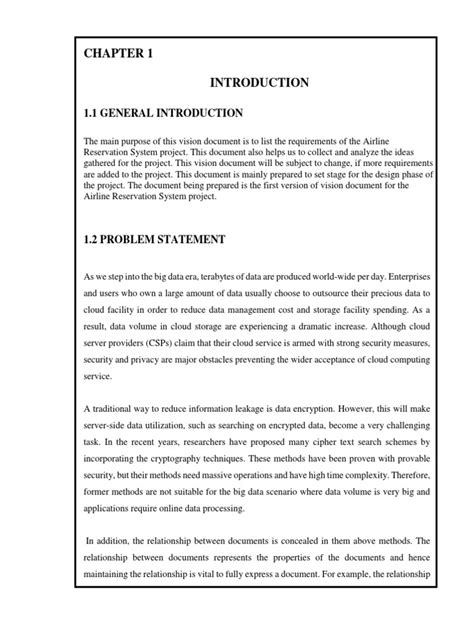 1nh16mca22 Download Free Pdf Internet Protocol Suite Java Programming Language