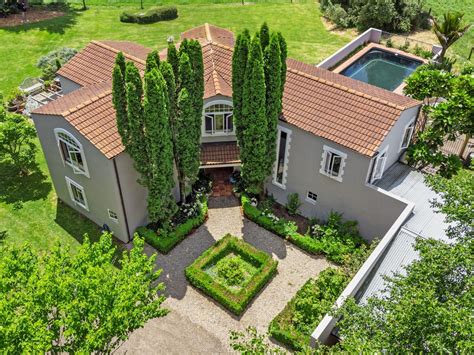 Vicky Wright Agent Website Vicky Wright Agent Website