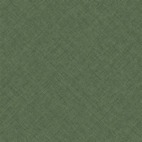 Arcadia Weave Green Wallpaper Nobletts Wallpaper