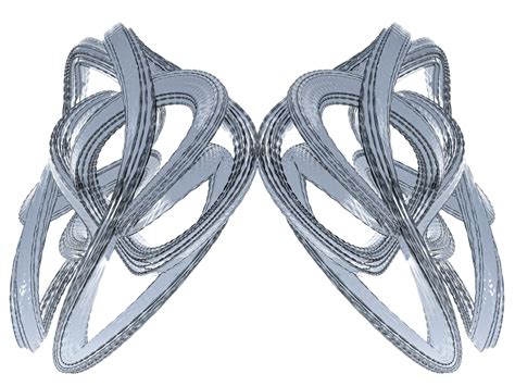 Alireza Sadeghi Architectural Portfolio Selected Works 2019 2022 By Alireza Sadeghi Issuu