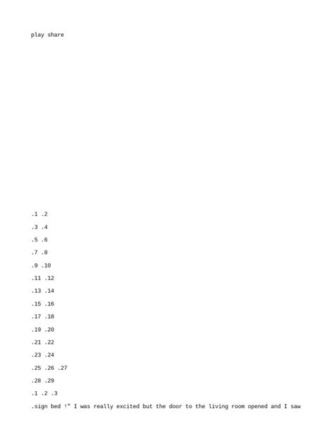 Cs110 Lecture Notes 5 Pdf Cancer Colorectal Cancer