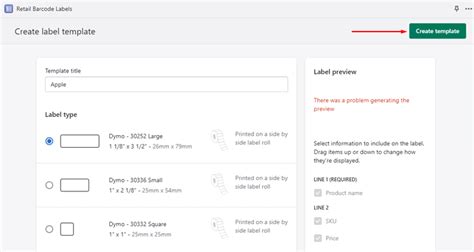 How To Create Barcode In Shopify A Step By Step Guide ShopiBuffet