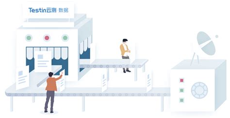 还在纠结深度学习算法？计算机视觉cv的关键在于数据采集和标注！数据采集与处理在计算机视觉的重要 Csdn博客