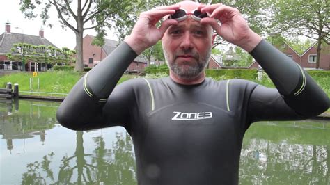 Als Ijsselstein Gerard Klomp Youtube