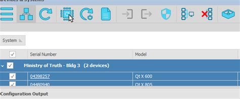qt x firmware update procedure web ui and qt x software biamp cornerstone
