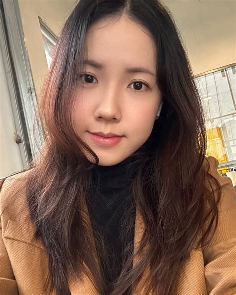 Miu ୨୧ Chloemiuu • Instagram Photos And Videos