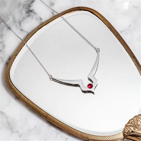 Code Geass Collectors Edition Blu Ray Crunchyroll Exclusive Crunchyroll Store