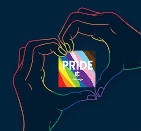 Corelogic Proudtoourcore Coreculture Sydneymardigras2023 Corelogic Australia