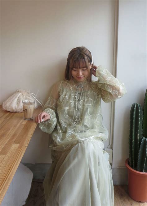 Dorrydollのカテゴリ―ページ Dorry Doll Lerure