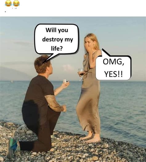 23 Awful Memes To Show You How Bad The Internet Can Get Know Your Meme