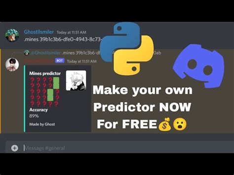 Minesbot And Bot Mines🍚 Descubra As Vantagens De Apostar Com Lendasbet