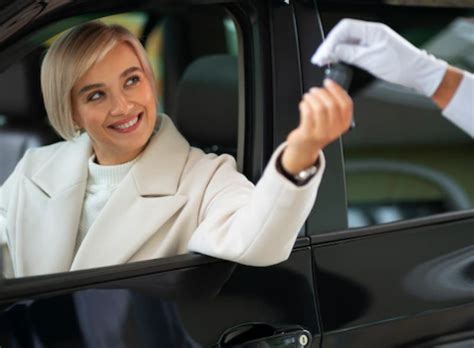 Оформление ОСАГО онлайн что нужно знать