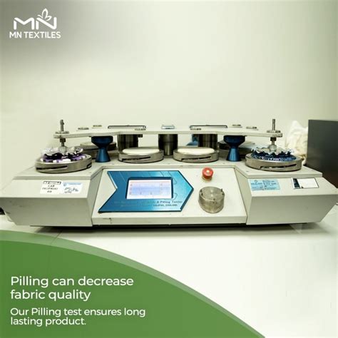 Ayaz Ahmed Posted On Linkedin