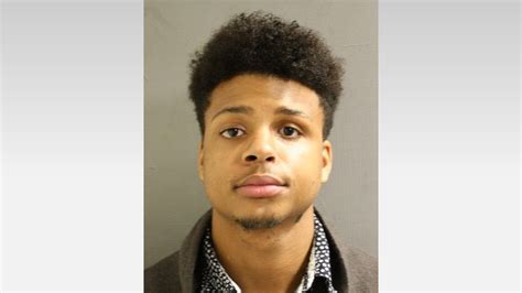Man Accused Of Impersonating Cop Using Passport As Identification