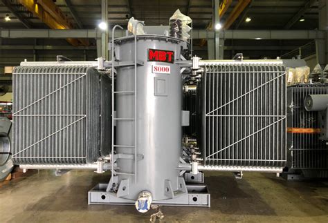 What Is A Winding In A Transformer At Giuseppe Siegel Blog