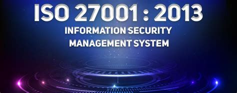 Iso 21001 2018 Eoms Iso India