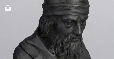 터번을 쓴 남자의 흉상 사진 Unsplash의 무료 예술 이미지