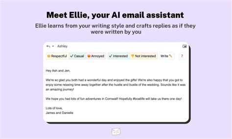 Ellie Promo Code Coupons Earlyshark