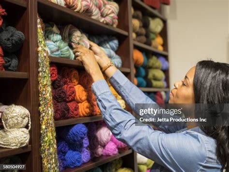 Stocking Shelves Photos And Premium High Res Pictures Getty Images