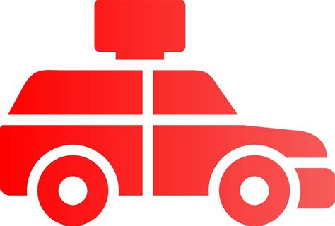 Texi Creative Icon Design 37542042 Vector Art At Vecteezy