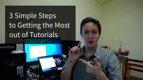 3 Simple Steps To Get The Most Out Of Software Tutorials Kea Sigma Delta