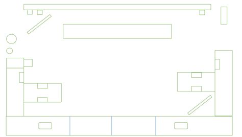 Lab Map Diagram Quizlet