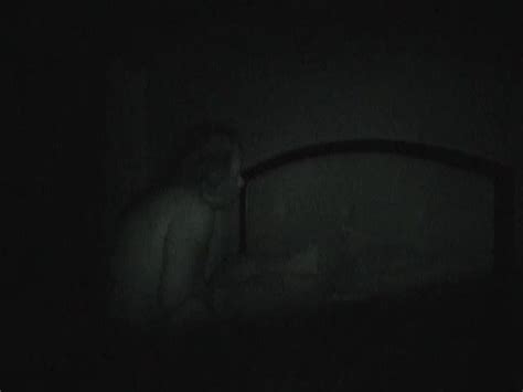Real Amateur Night Vision Sex 1 New Porn Order Npo Adult Dvd Empire
