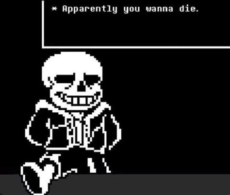 Soullesstale Sans X Frisk Undertale Comic Undertale Cute Cartoon Crossovers