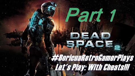 Dead Space Remake Cheat Table Molitao
