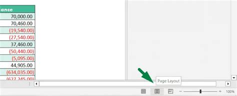 How To Make Headers In Excel In Easy Ways