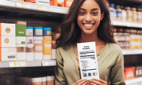 The Truth Behind Thc Potency In Cannabis Products Are Labels Accurate