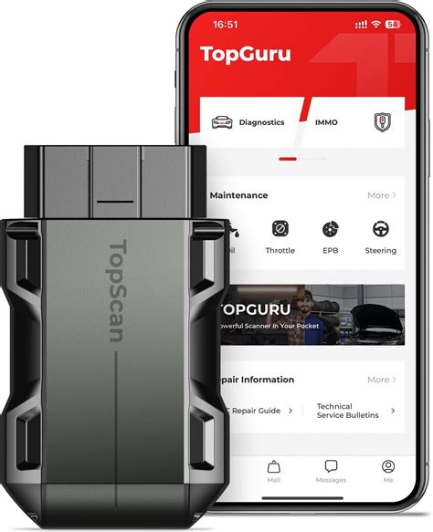 Obdlink Mx Obd2 Bluetooth Scanner For Iphone Android And Windows Uk Automotive