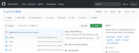 How To Clone A Git Repository In Linux Technipages