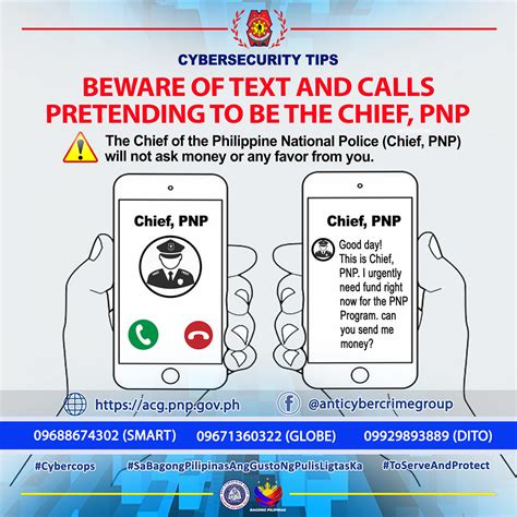 Pnp Directorate For Logistics