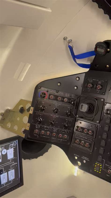 Raspberry Pi On Twitter This Is Where Actual Astronaut People Learn