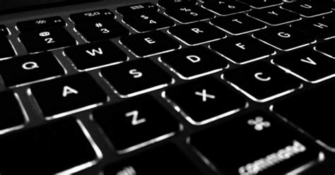 The Brilliant Ways The Function Keys F To F Can Save You Time And Effort