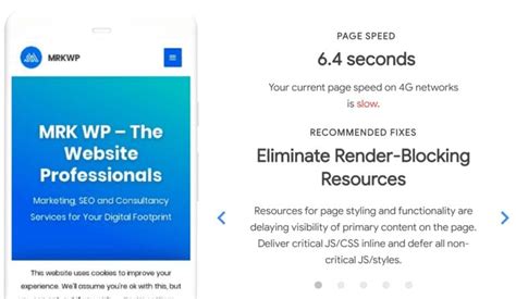 Jquery Is Slow What Can You Do About It