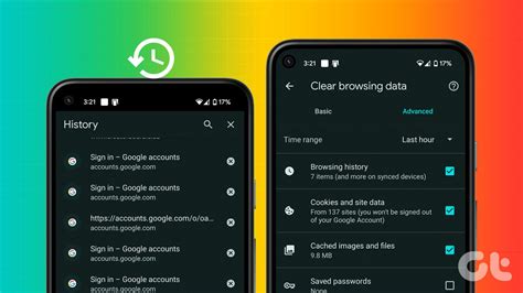 How To The Use The Ruler In Microsoft Word Guiding Tech