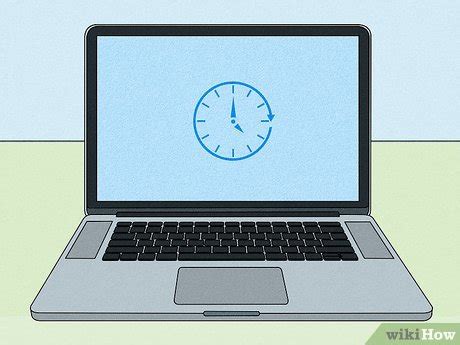 Is It Worth It To Upgrade RAM On A Macbook Pro Expert Tips