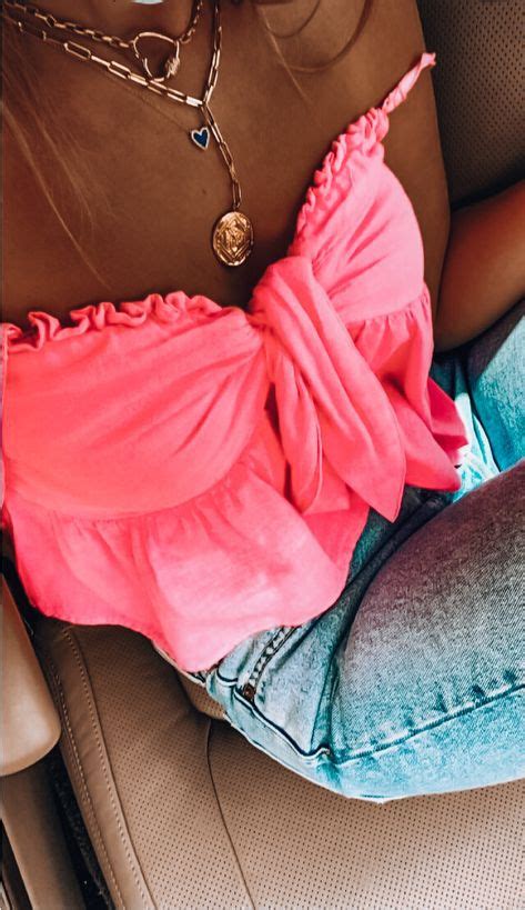 Olivia Wolfgram Oliviaajaane Profile Pinterest