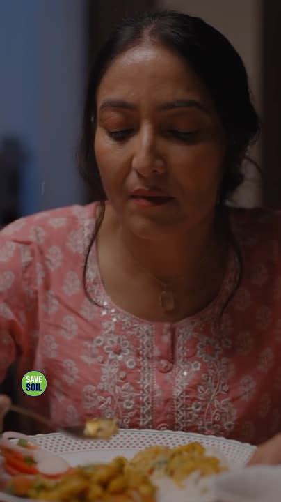 Prashant Singh On Linkedin Millets