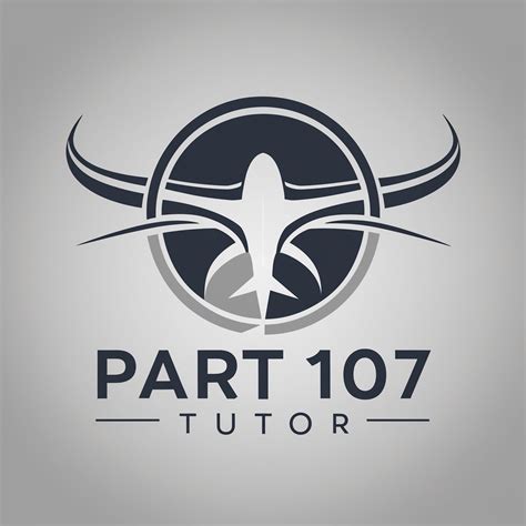 Part 107 Practice Test Free Faa Part 107 Exam Prep