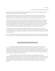 Week CSIA Docx CSIA Cybersecurity Processes And Technologies Before You Begin Read